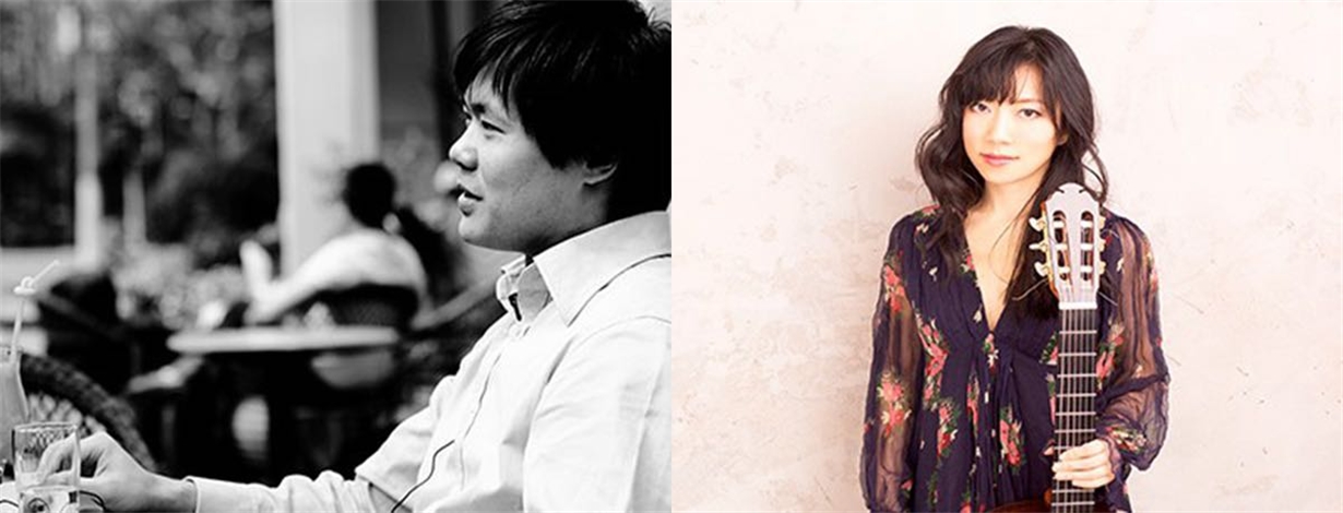 A night of tango and Spanish dance tunes | Dec. 1_What's happening ...