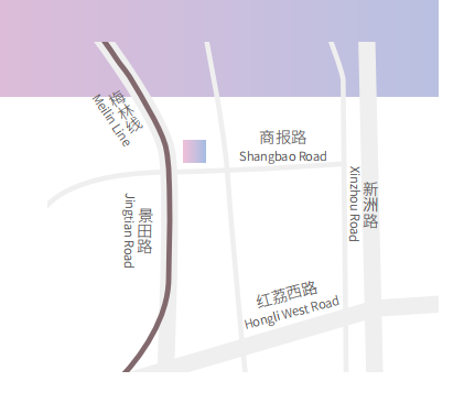 Libraries across Shenzhen_Libraries-Shenzhen Government Online