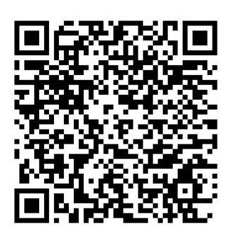 A night of tango and Spanish dance tunes | Dec. 1_What's happening ...