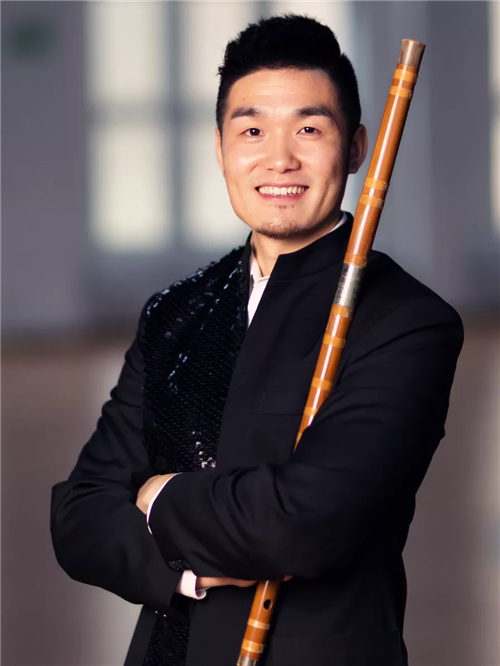 Free Saturday concerts this month| Until April 27_What’s On-Shenzhen ...