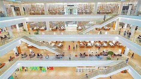 News-Shenzhen Government Online